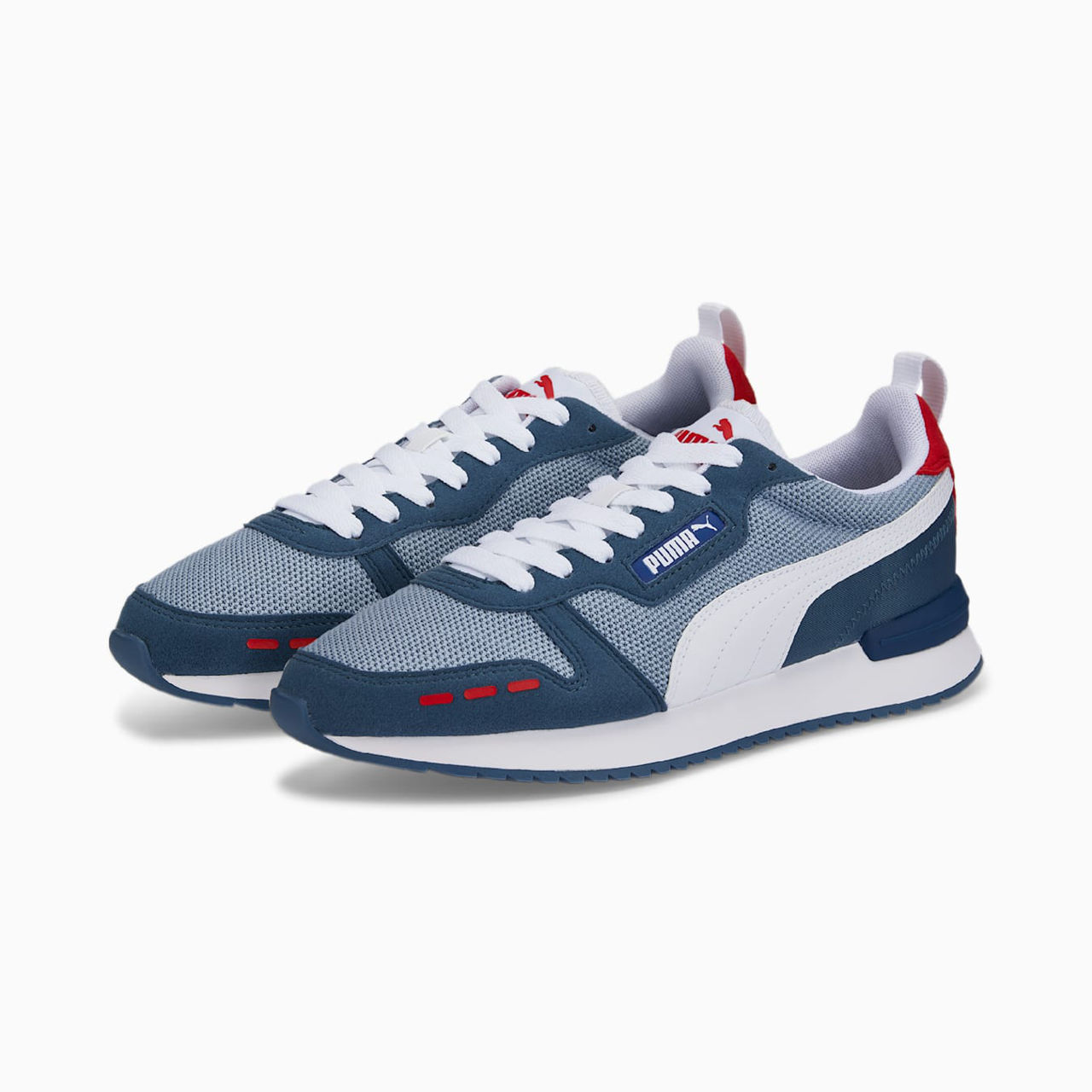 Puma R78