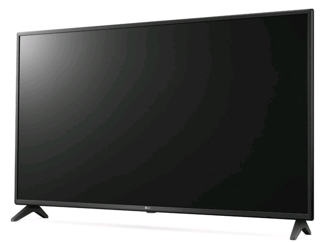LG 43UK6200PLA ecranul stricat, разбита матрица