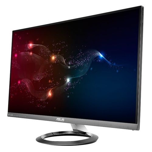 Мониторы asus большие с гарантией и доставкой.