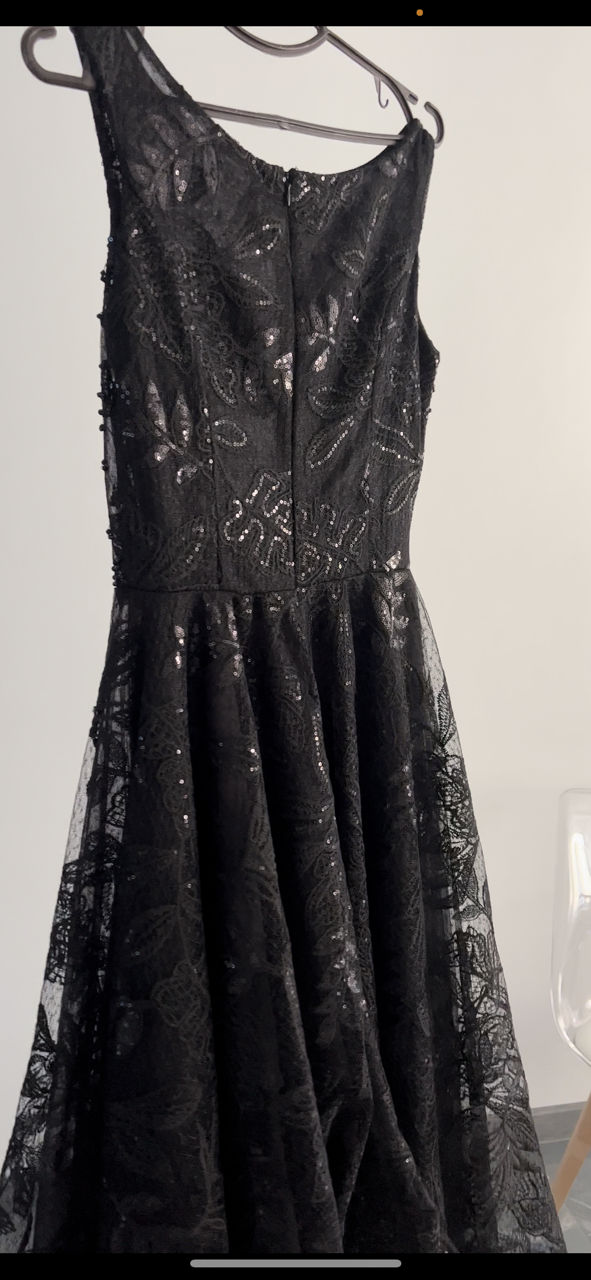 Rochie pentru eveniment