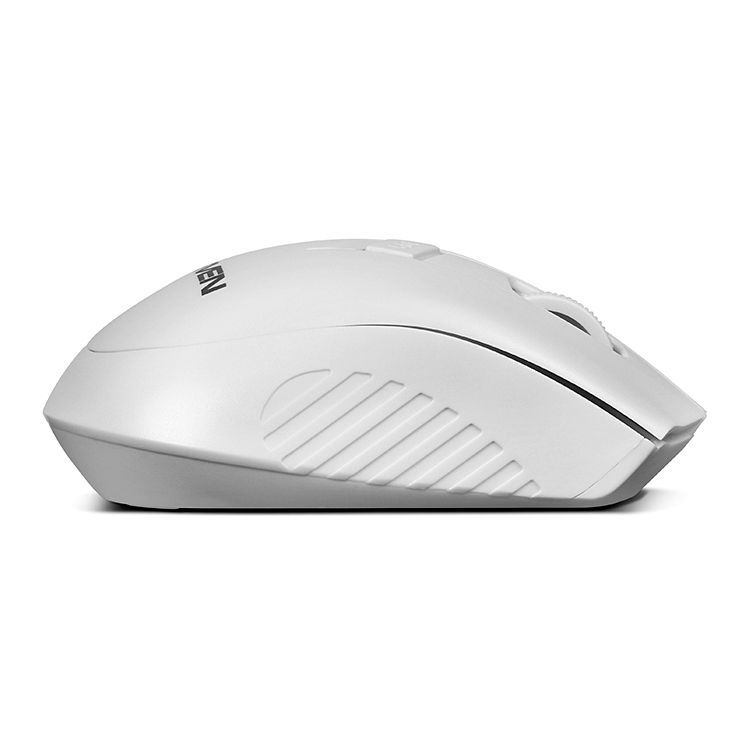 Wireless Mouse Sven Rx-325, Optical, 600-1000 Dpi, 4 Buttons ...
