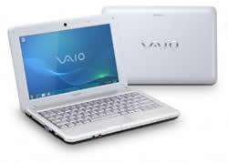 Sony Vaio Pcg 21313m