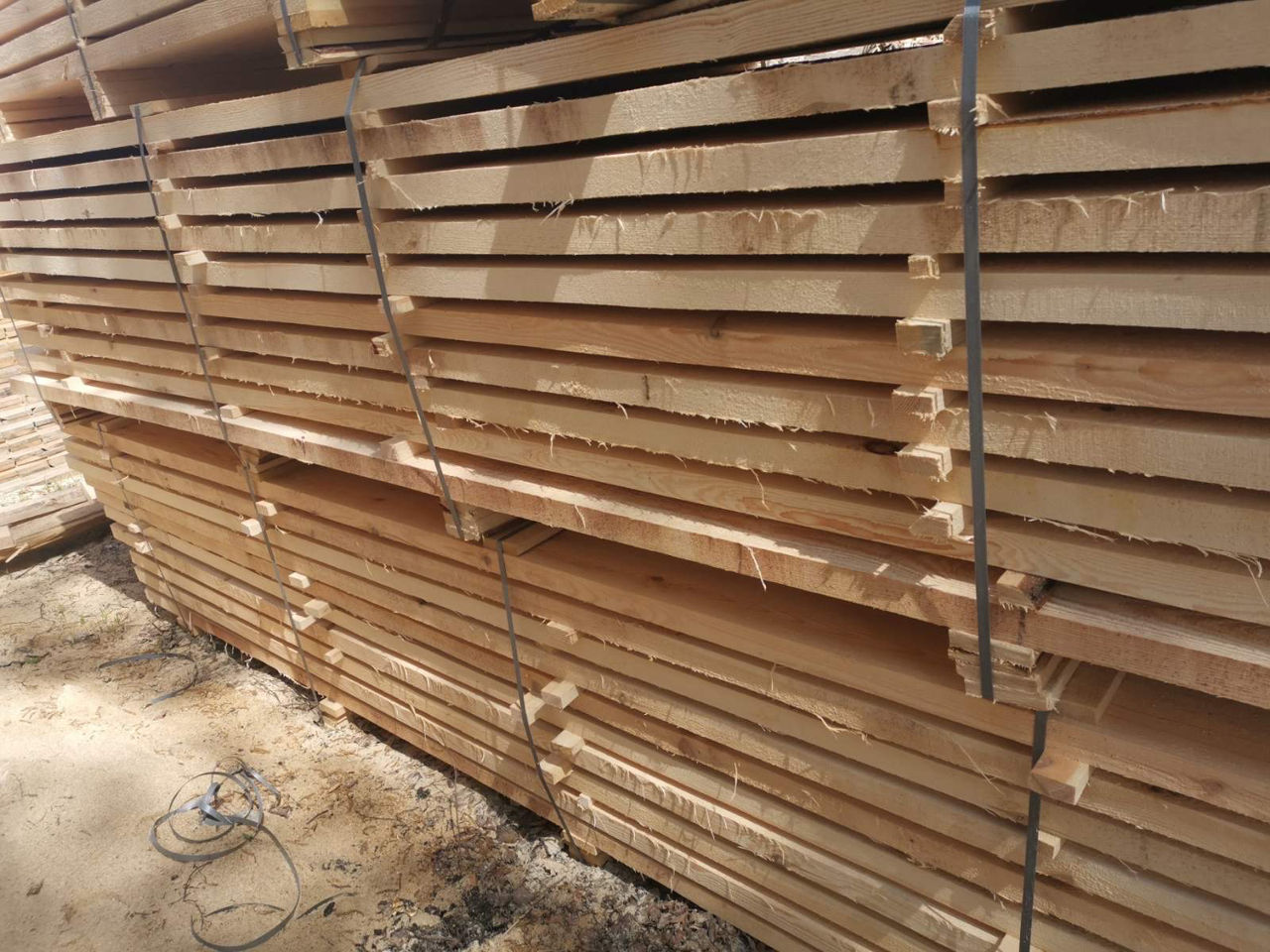 SUPER OFERTA: Cherestea