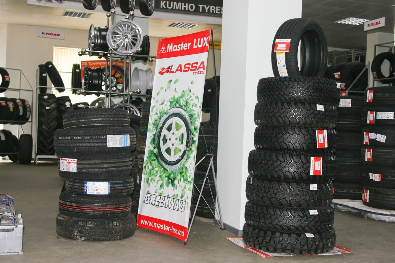 Зимние шины. Доставка. R14.R15.R16.R17.R18.R19.R20.R21