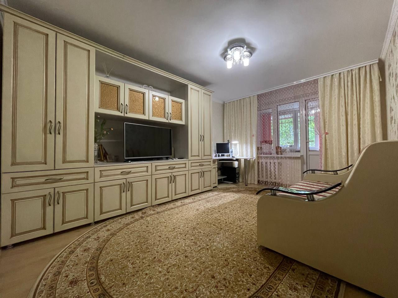 Se da in chirie pentru firme adrese juridice. Адрес компании в г. Кишинёве.