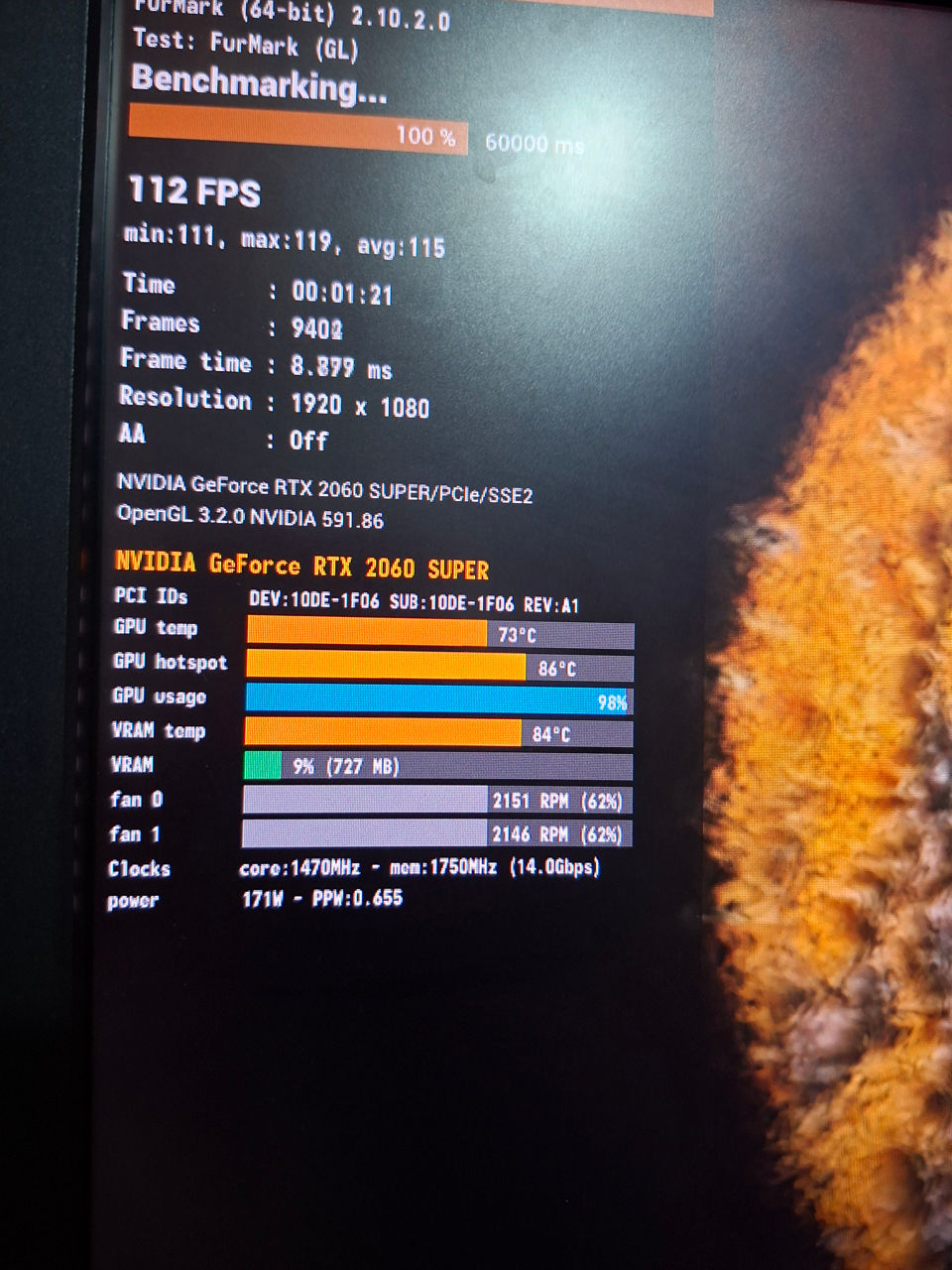Gaming PC HP Z2 G4 Tower (i7 9700K, 32Gb RAM, 256Gb NVMe + 2Tb HDD, RTX ...