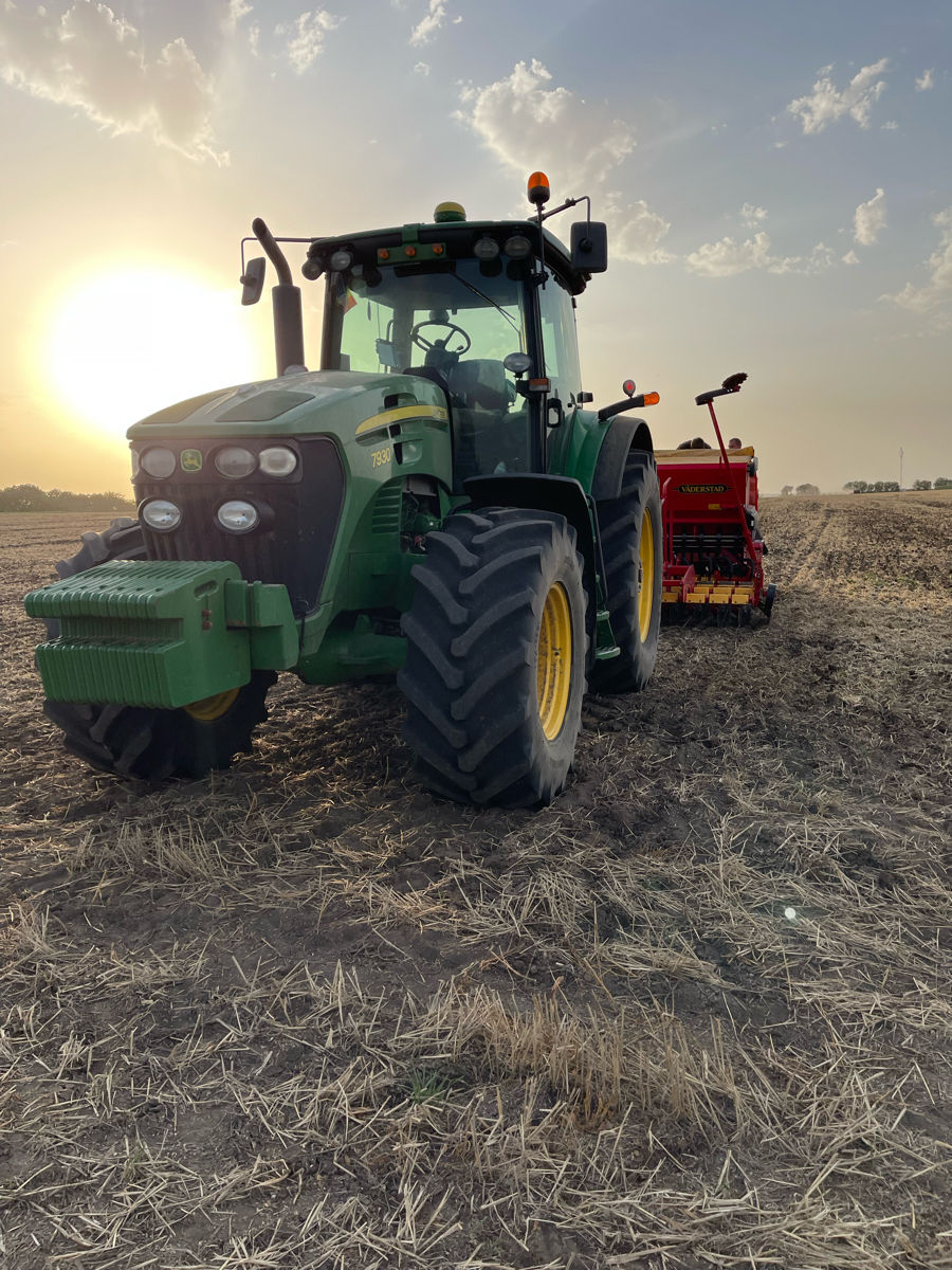 Iau pamant in arenda 10-20-100-500ha