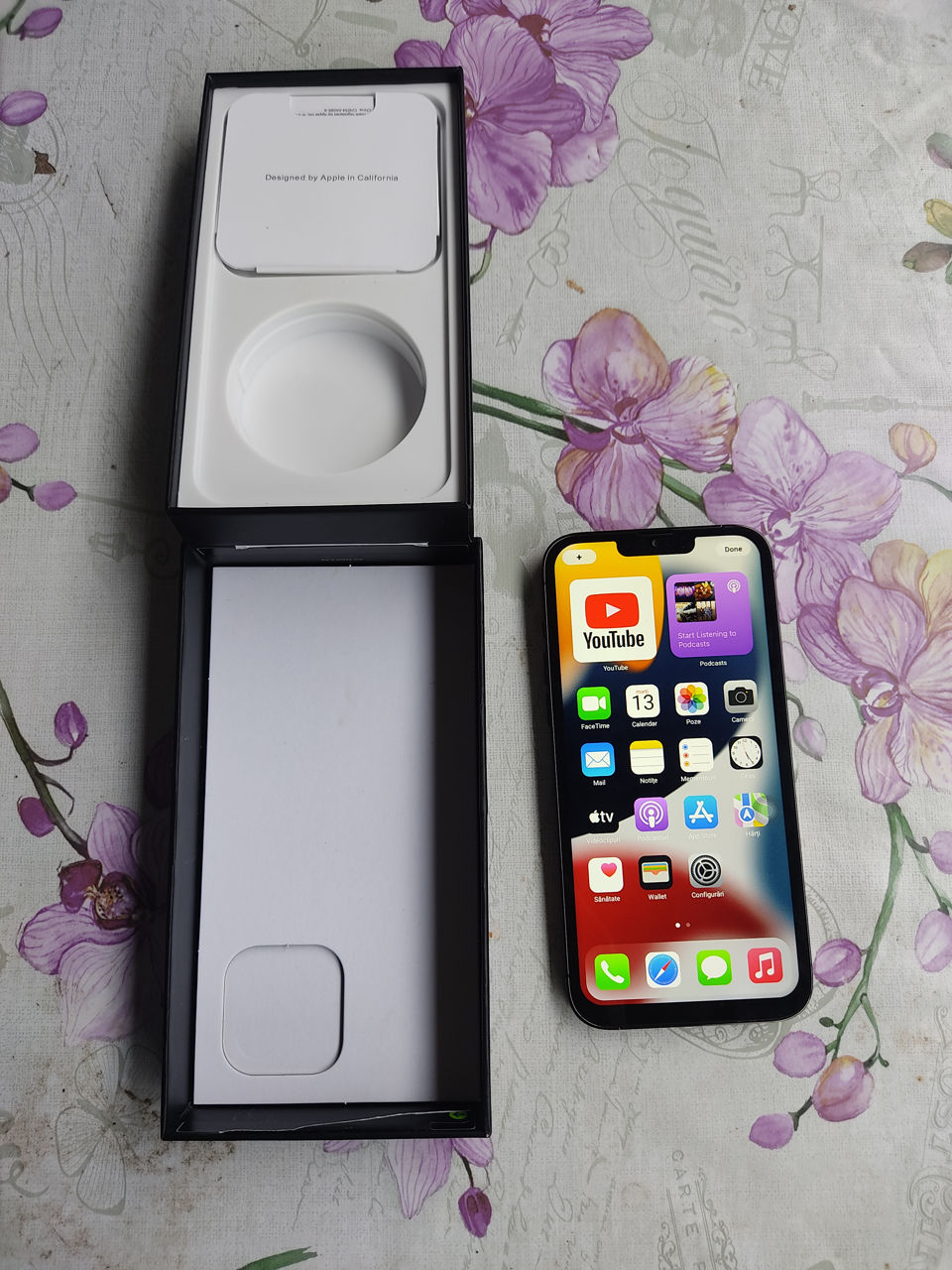 Vnd aifon 13 pro max