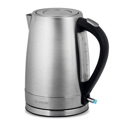 Kettle Vitek Vt-7000 Sr