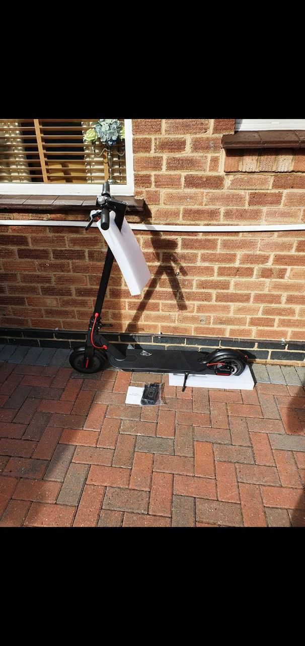 samokat elektrik 500 euro nou