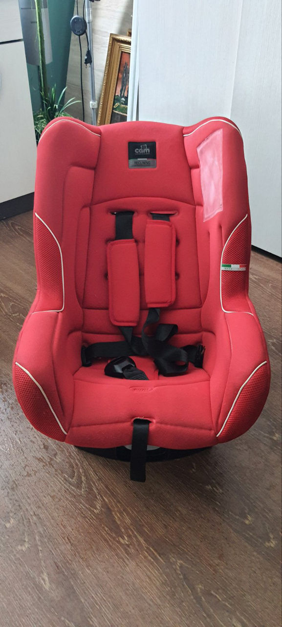 Cresla auto 700lei детская автокресло 700леи