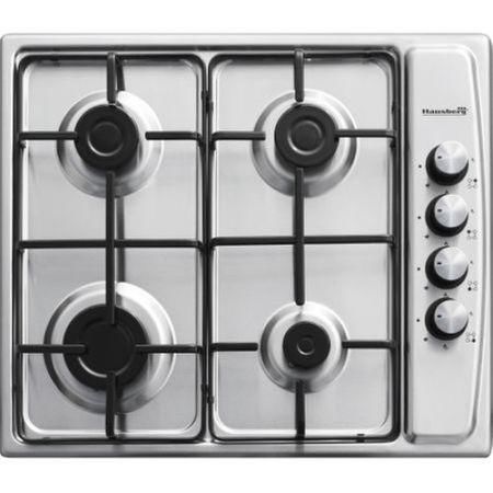 Plite incorporabile eficiente de la 1450 lei