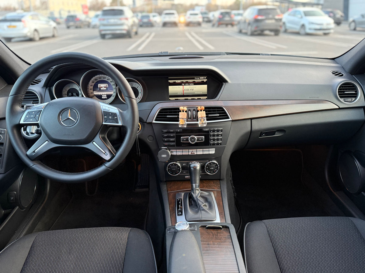 Sitemapcdatahttpswudinf Inetcommercedes C Class 2012 Interior