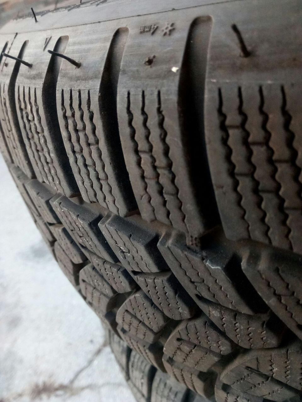 шины firestone 205*55 r16 90%