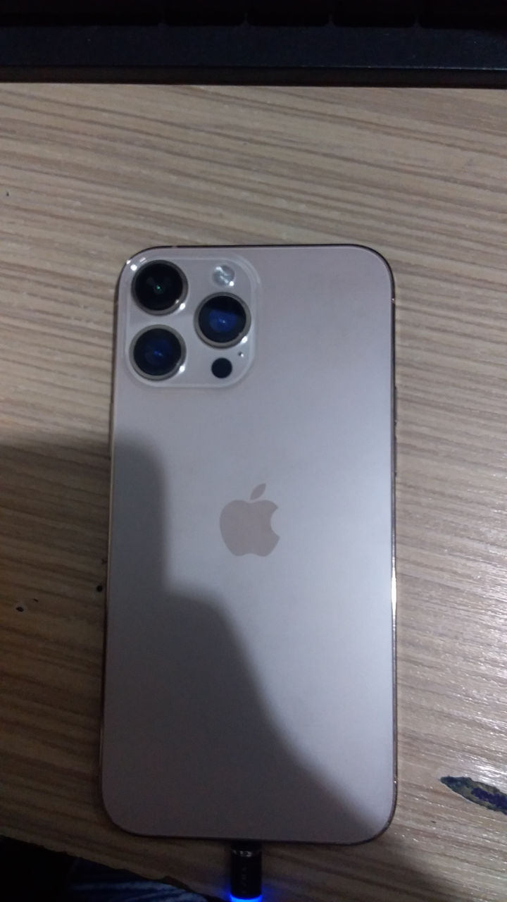 Vind Iphone 13 Pro Max (Copie)