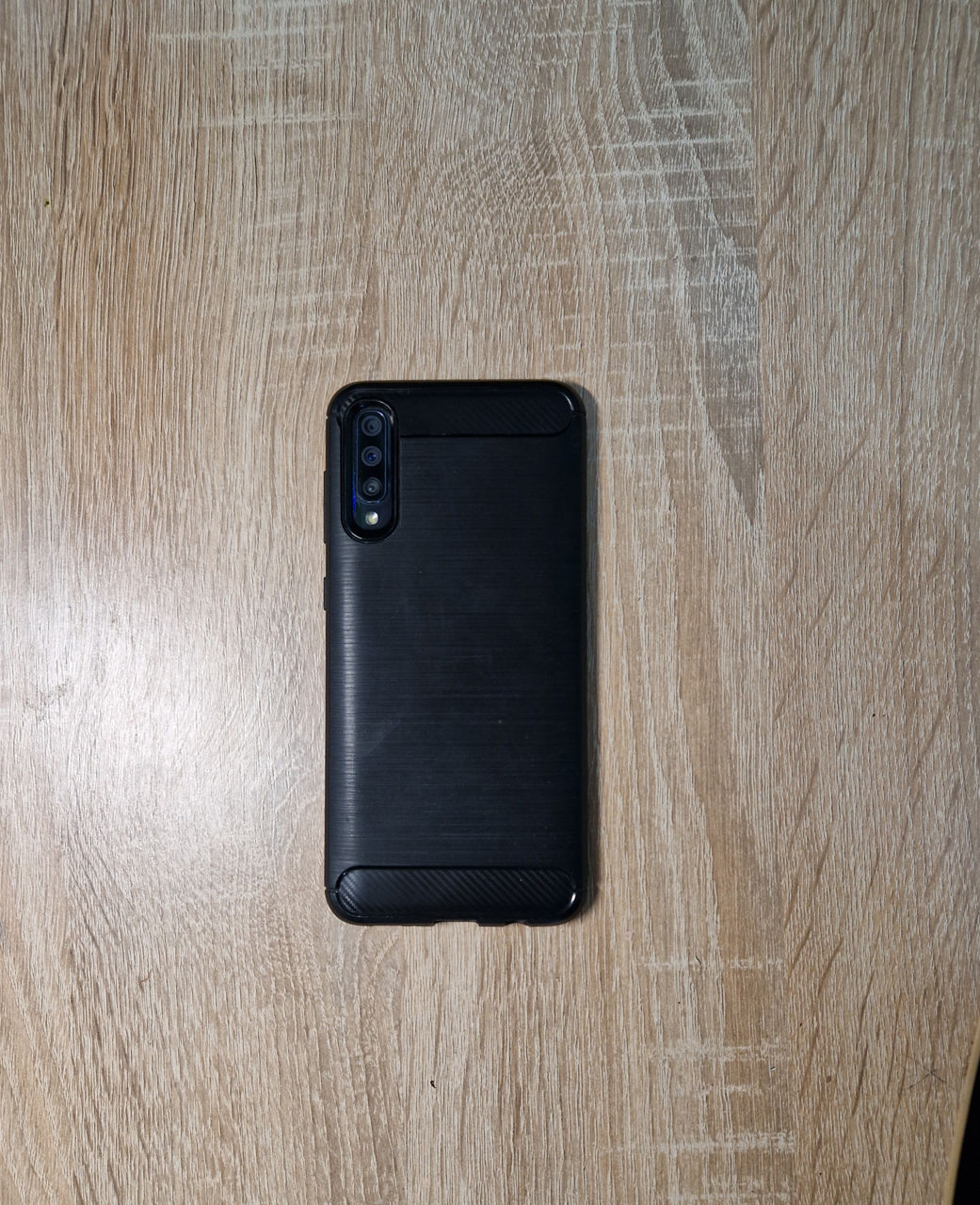 Vând telefon SAMSUNG A50