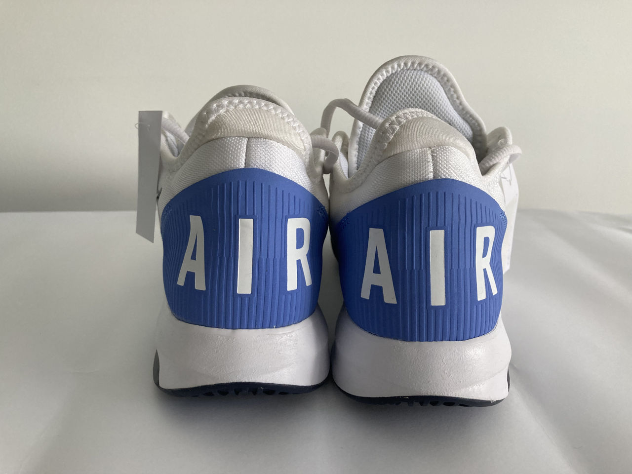 Nike Air Max Wildcard Marimea 43