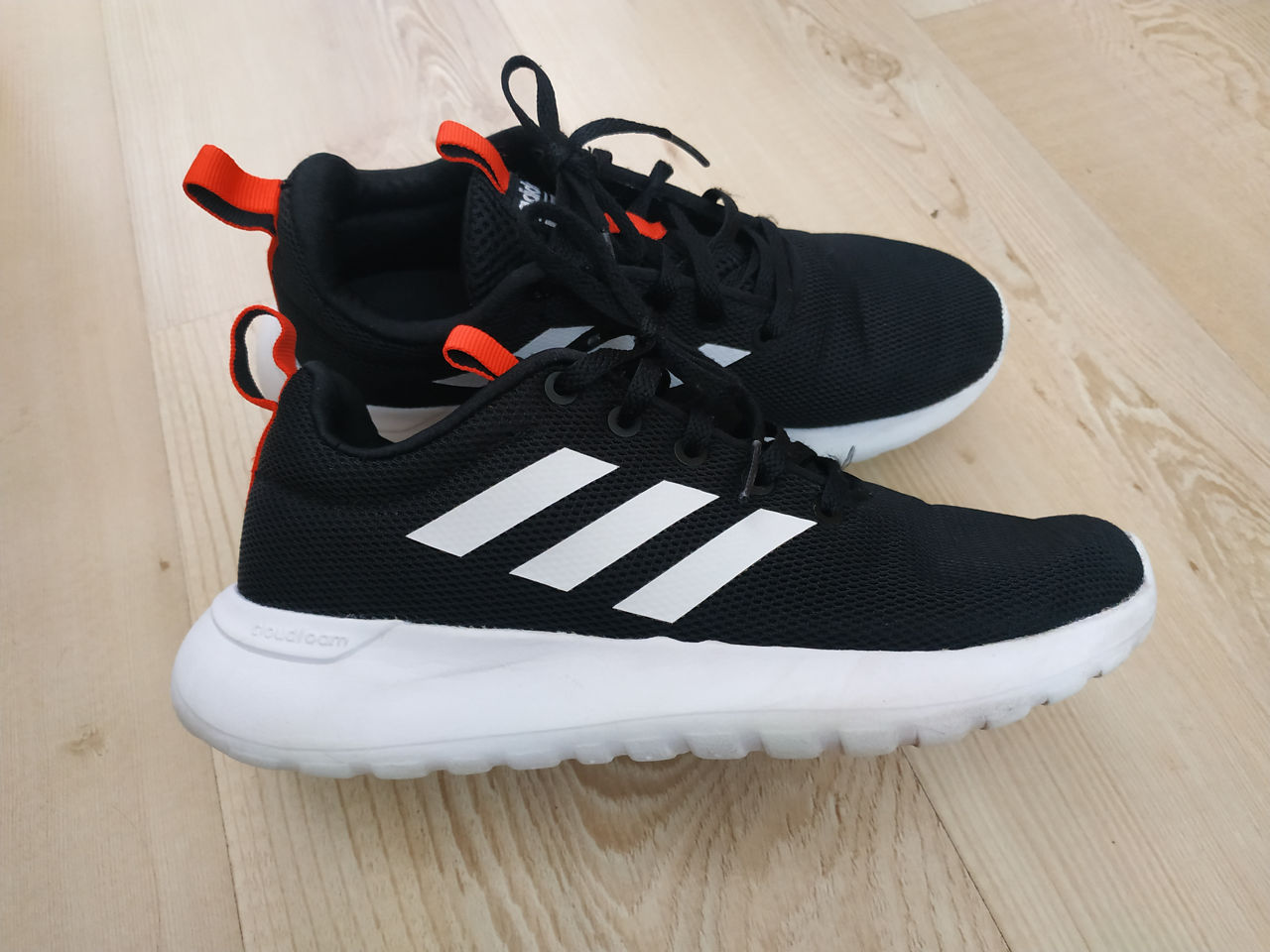 Adidas р.36