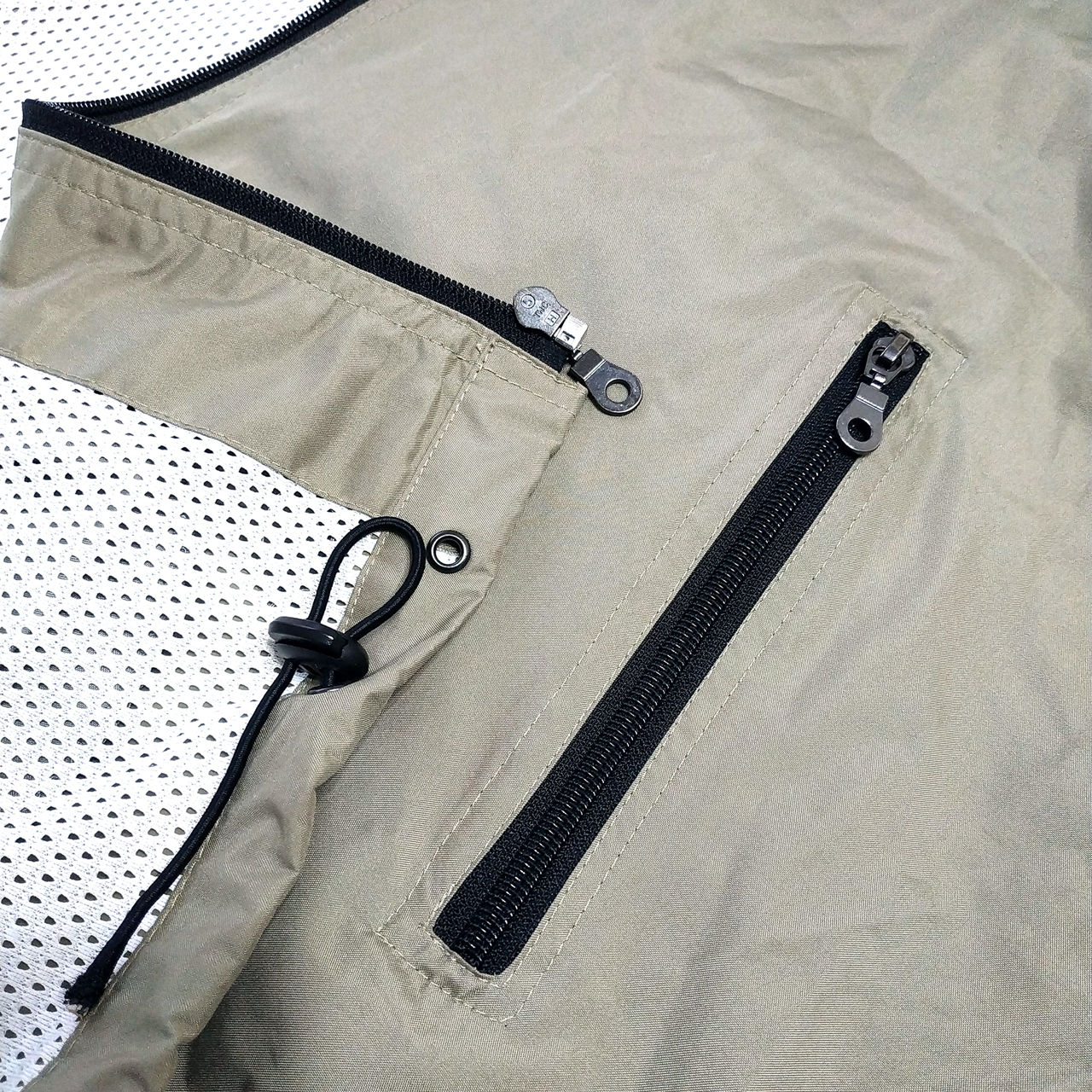 Crossfield Active Wear Outdoor Jacket – Geacă bărbătească din material ...