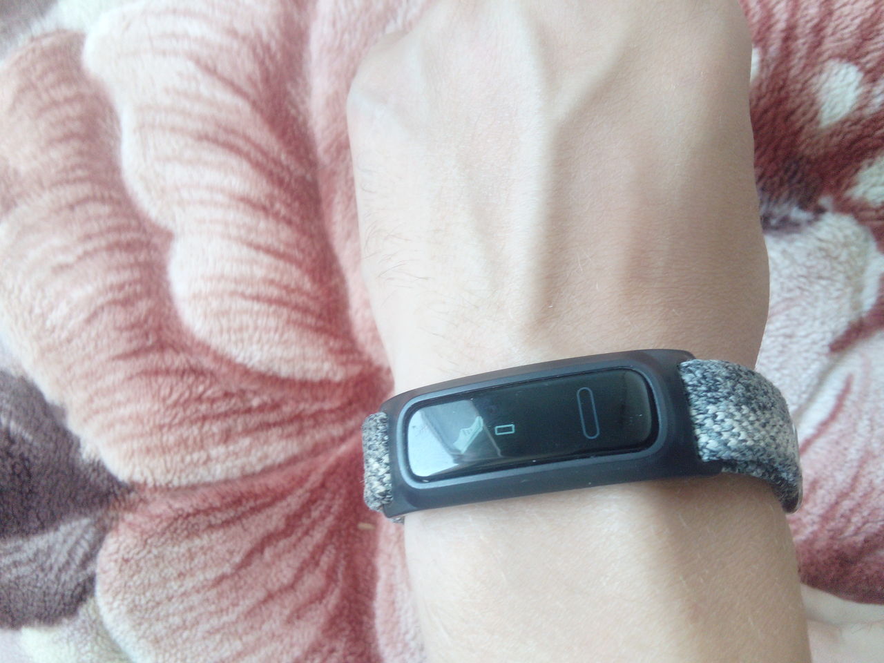 Huawei Aw70 Часы