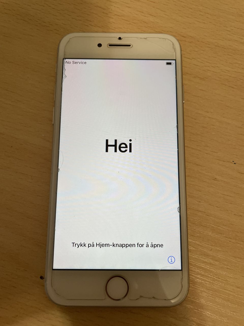 Iphone 8