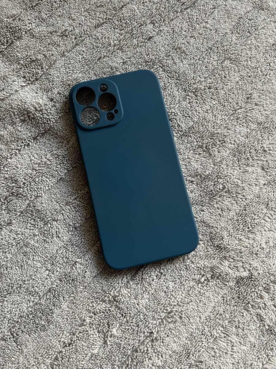 Huse iPhone 13 Pro Max