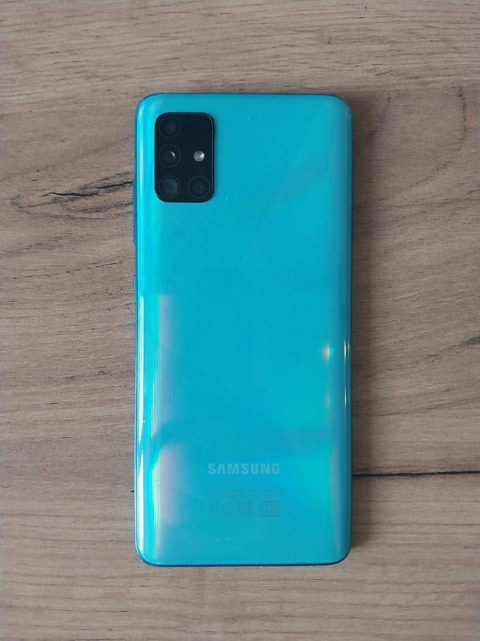 Samsung Galaxy A51 4/64