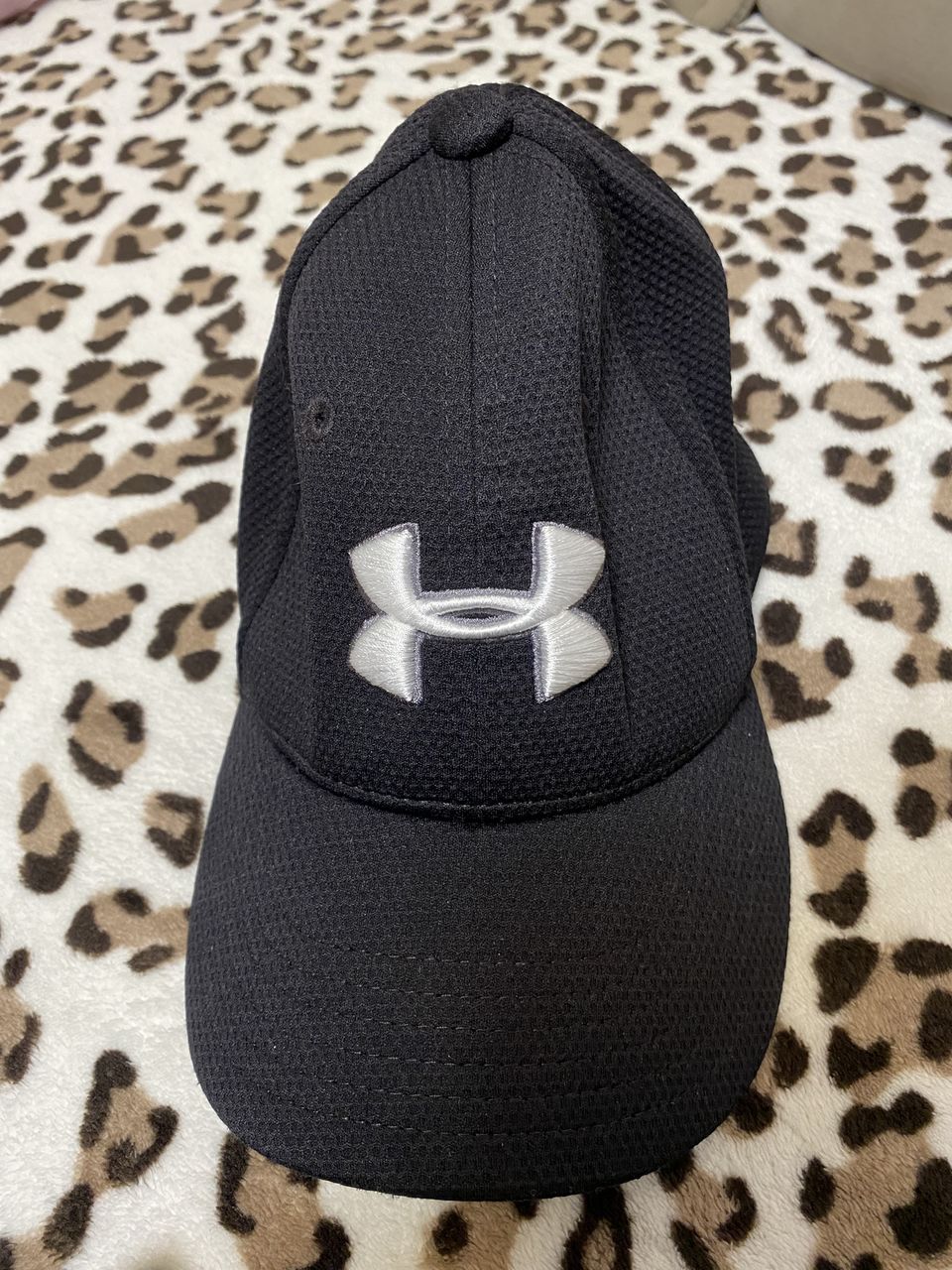 chipiu original under armour