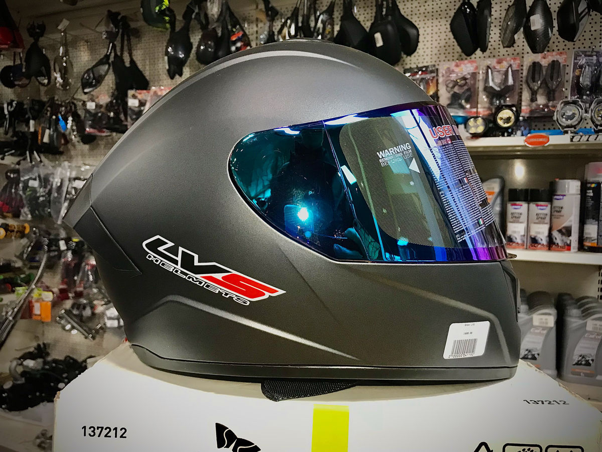 Casti moto (livrare)