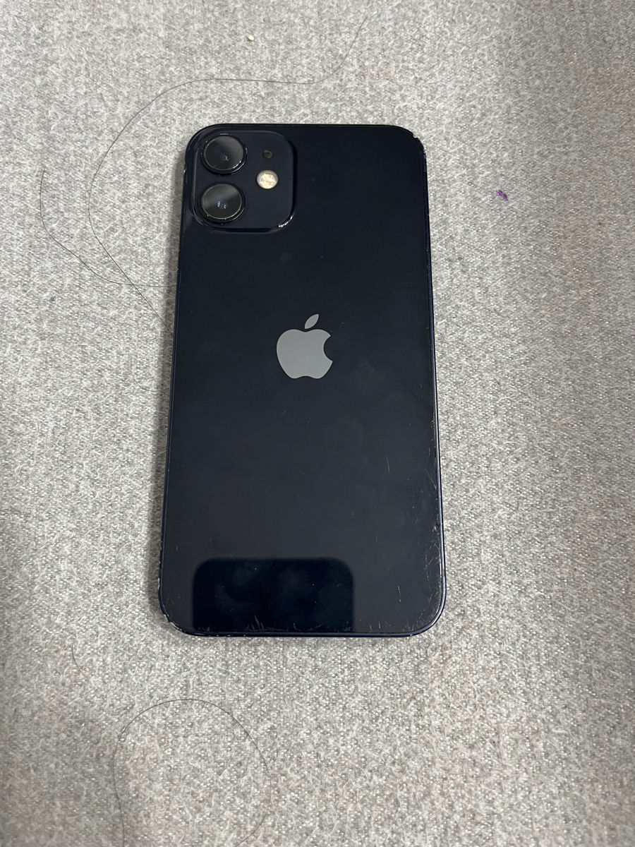 iPhone 12 mini 64Gb