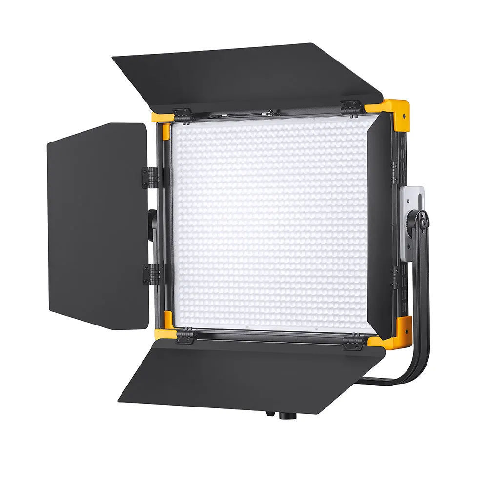 New Godox LD150RS RGB LED Light Panel
