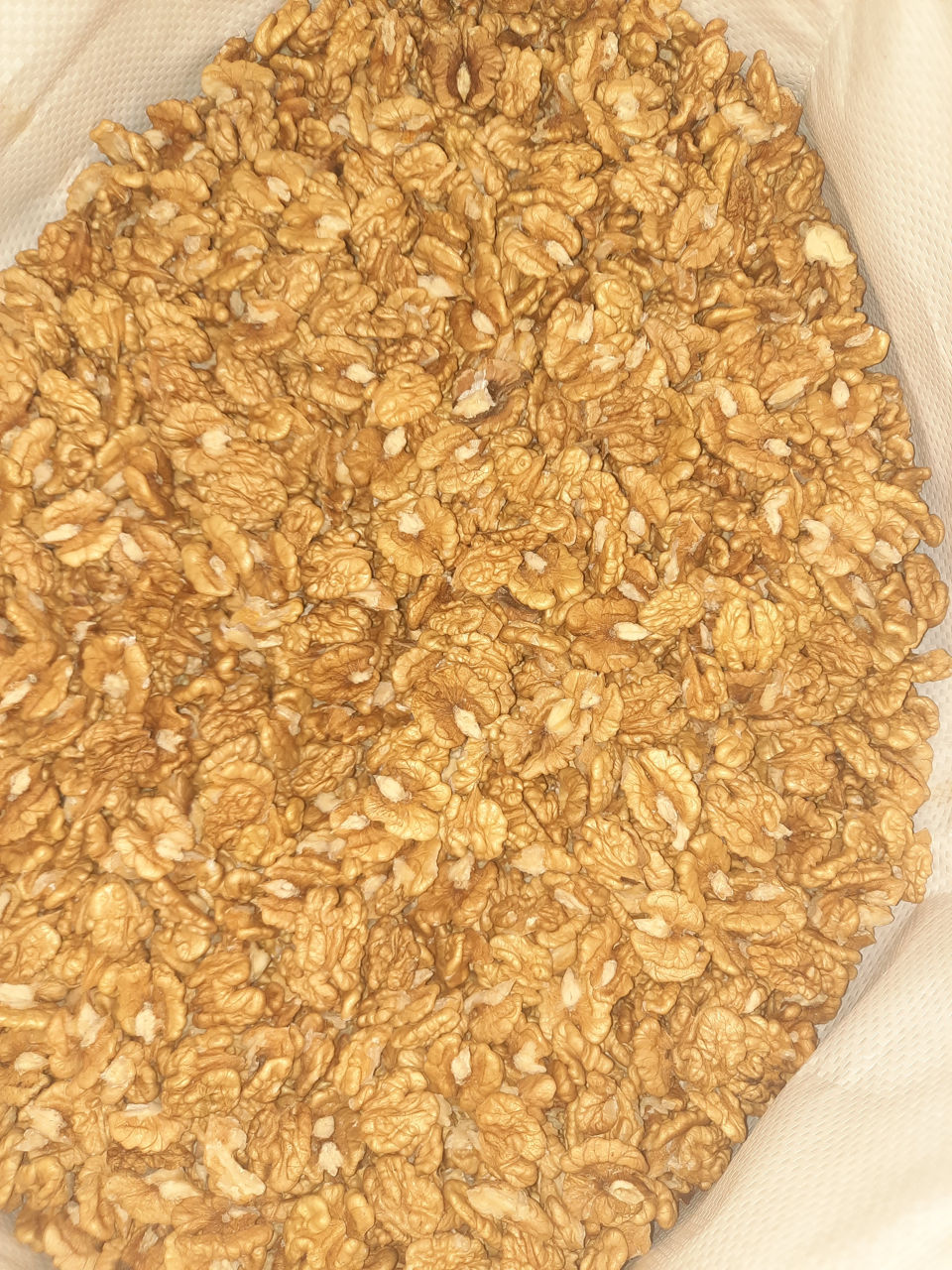 Продам грецкие орехи чеканы