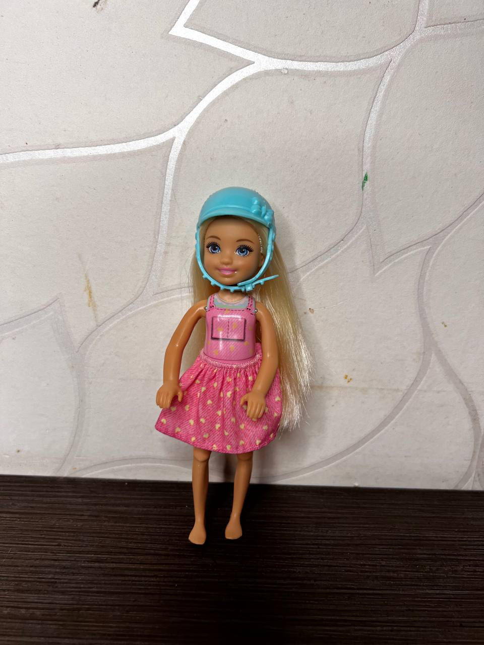 КуклаBarbie Челси
