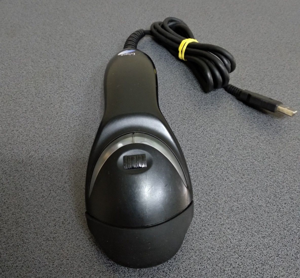 сканер штрих кодов Eclipse MS5145 USB