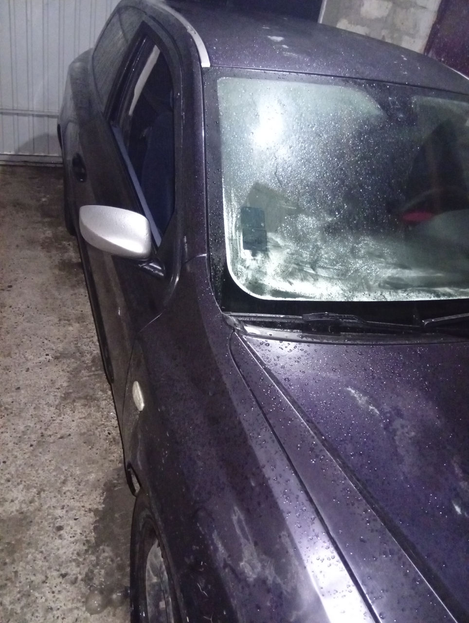 Fiat Stilo an. 2002 cu rulaj 150000 km, Benzină, 500