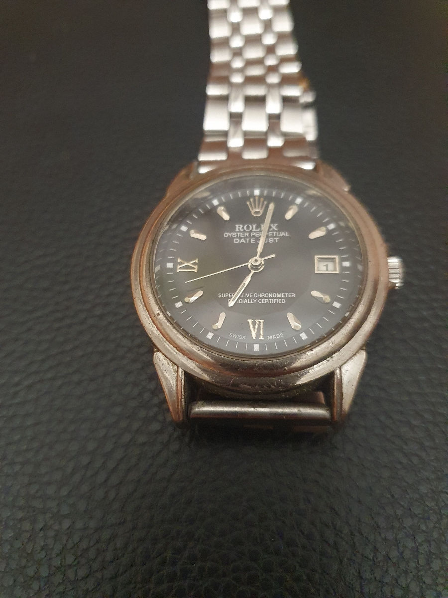 De Vânzare Ceas Rolex (copie)