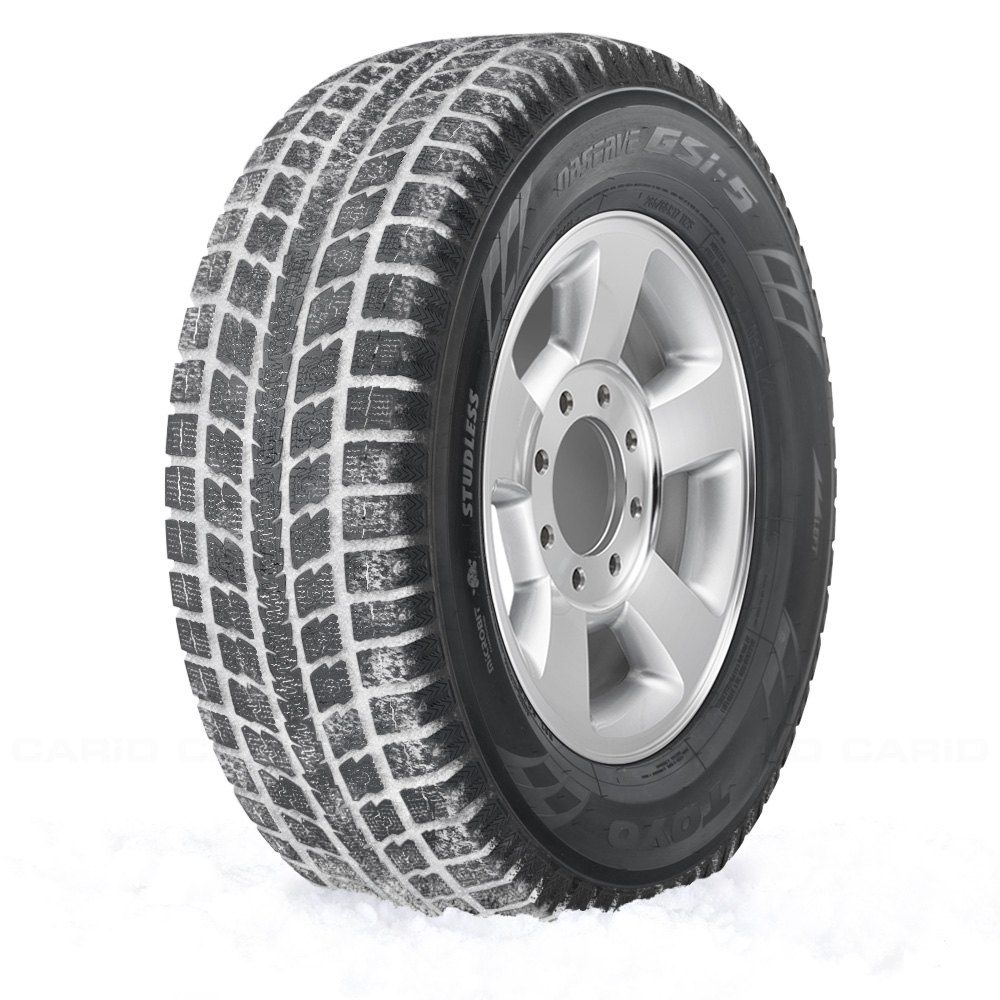 Anvelope Toyo.(Calitate Japoneza)