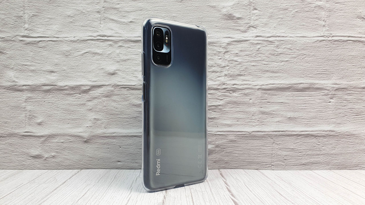 Telefon performant 5G la super pret!