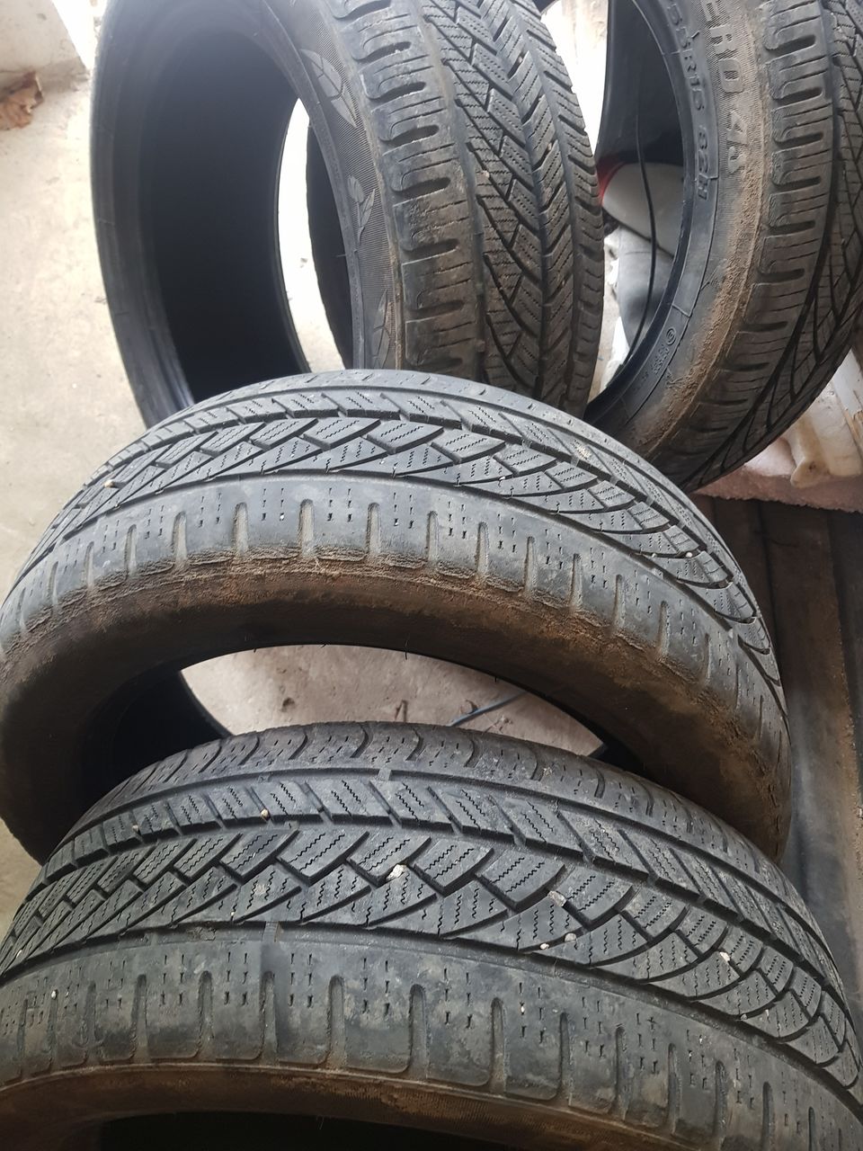 R15 185/55
