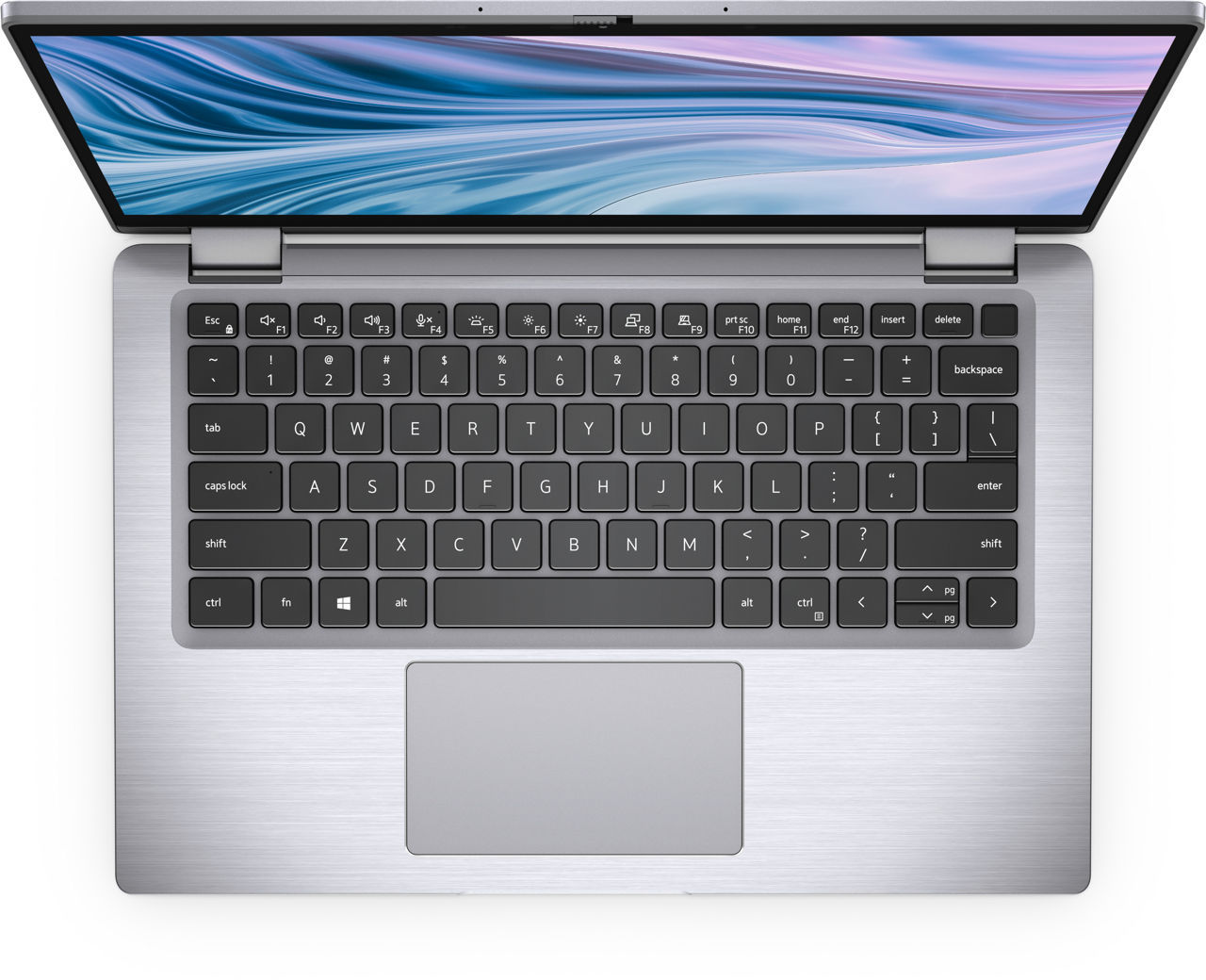 Ноутбук - Планшет Dell Latitude 7310 i5-10310u ram 16gb ssd 256 13.3 ...