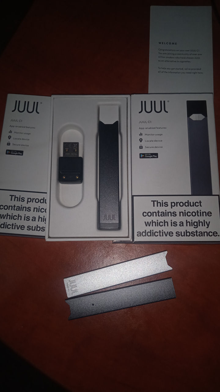 Продам под систему новый