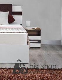 Noptiera Ambianta Fenix Livrare gratuita toată Moldova!