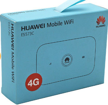 Huawei.Modem.Wi-FI.Новый.в коробке. Подходит на все сети. Предлагаите ...