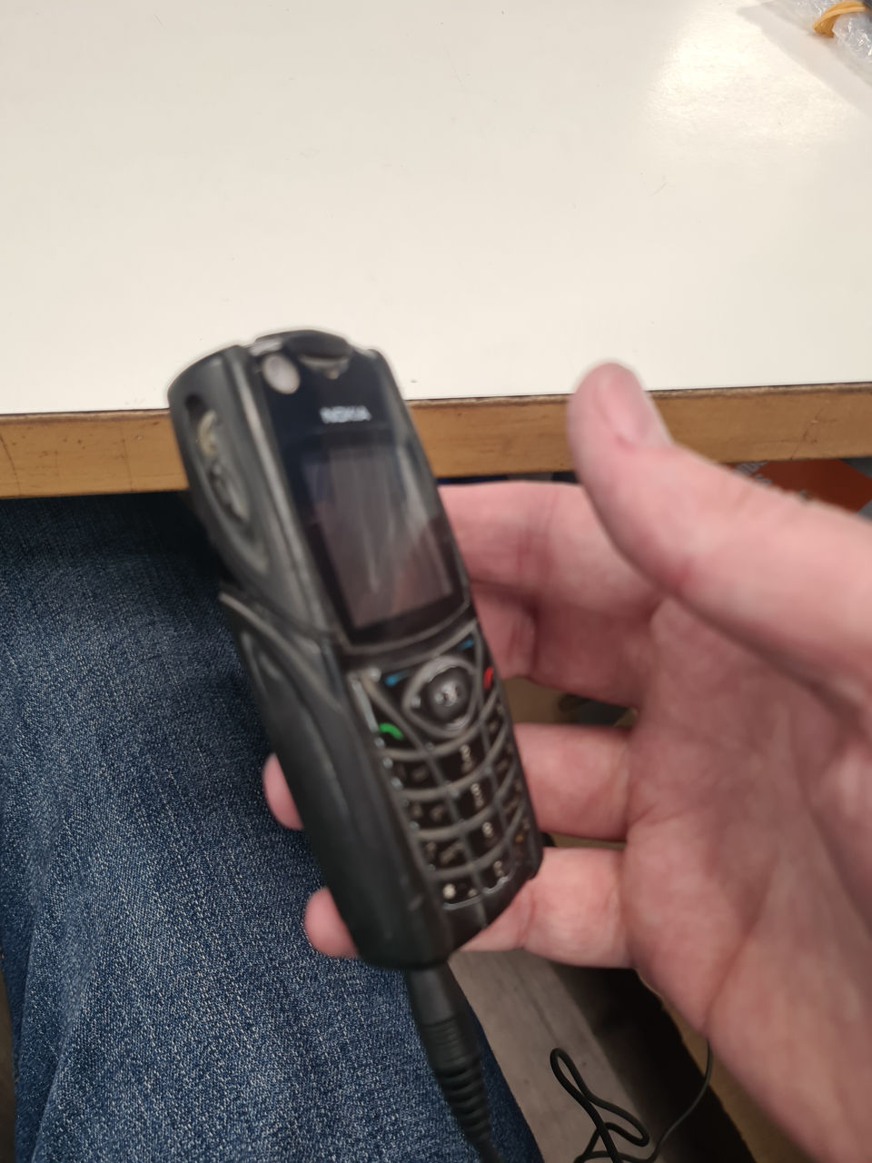 Nokia 5140i. 150 lei