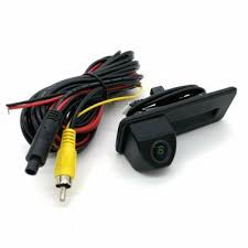 Camere spate cu instalare pentru o parcare sigura Bmw,Mercedes,Audi,VW ...