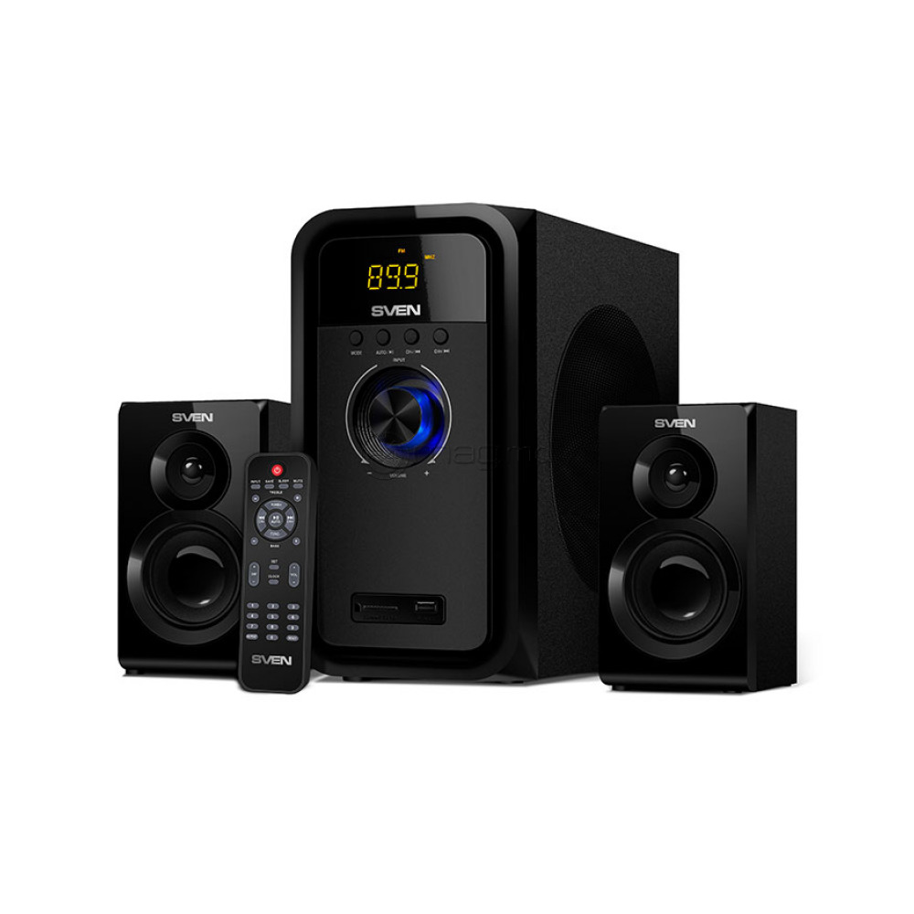 Boxe,sisteme audio cele mai ieftine,garantie,(credit)/колонки,системы ...