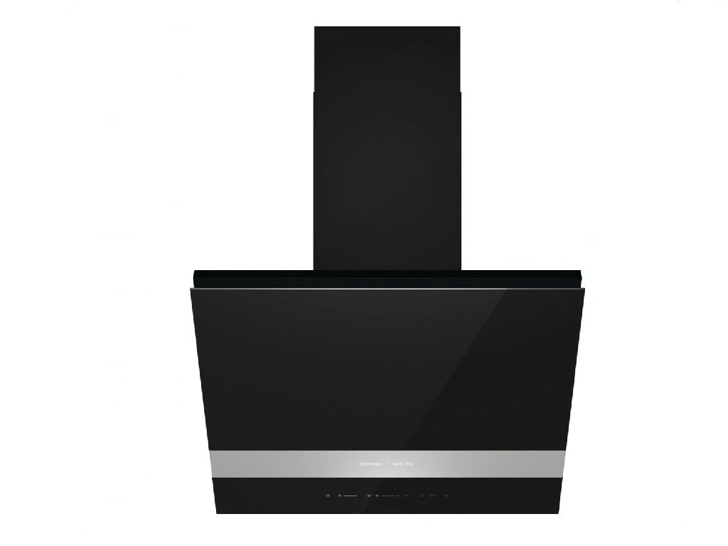 Gorenje WHI 643 ORA - мощные современные вытяжки для кухни!