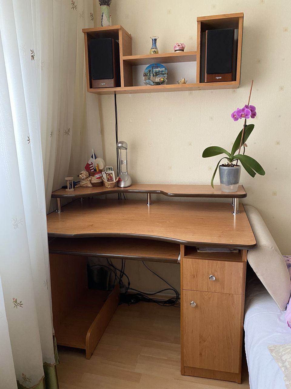 Masa pentru calculator