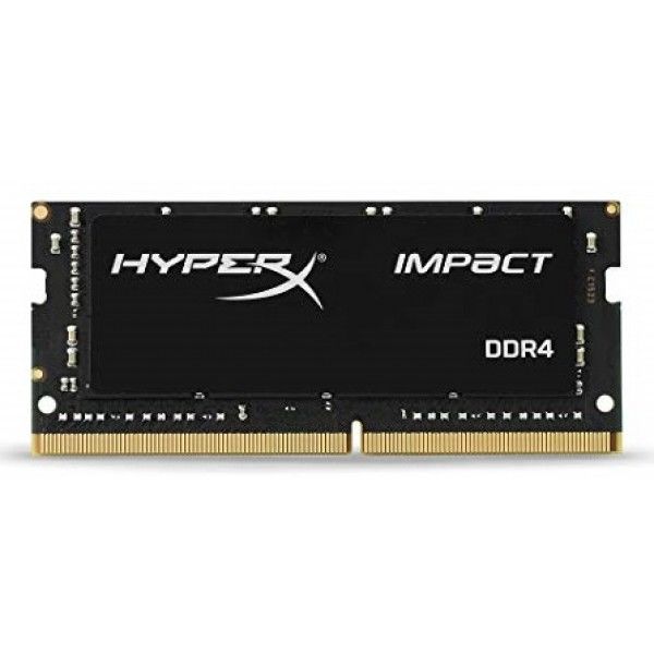RAM (memorie operativa) DDR3 / DDR4 / DDR5 pentru PC si laptop ! RGB RAM