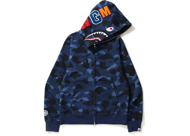 Bape zip up, зипка, худи камуфляжное КУПЛЮ